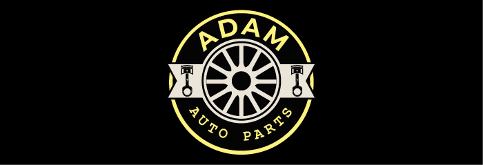 Adam Auto Parts - Quality Auto Parts for Every Type of Vehicles